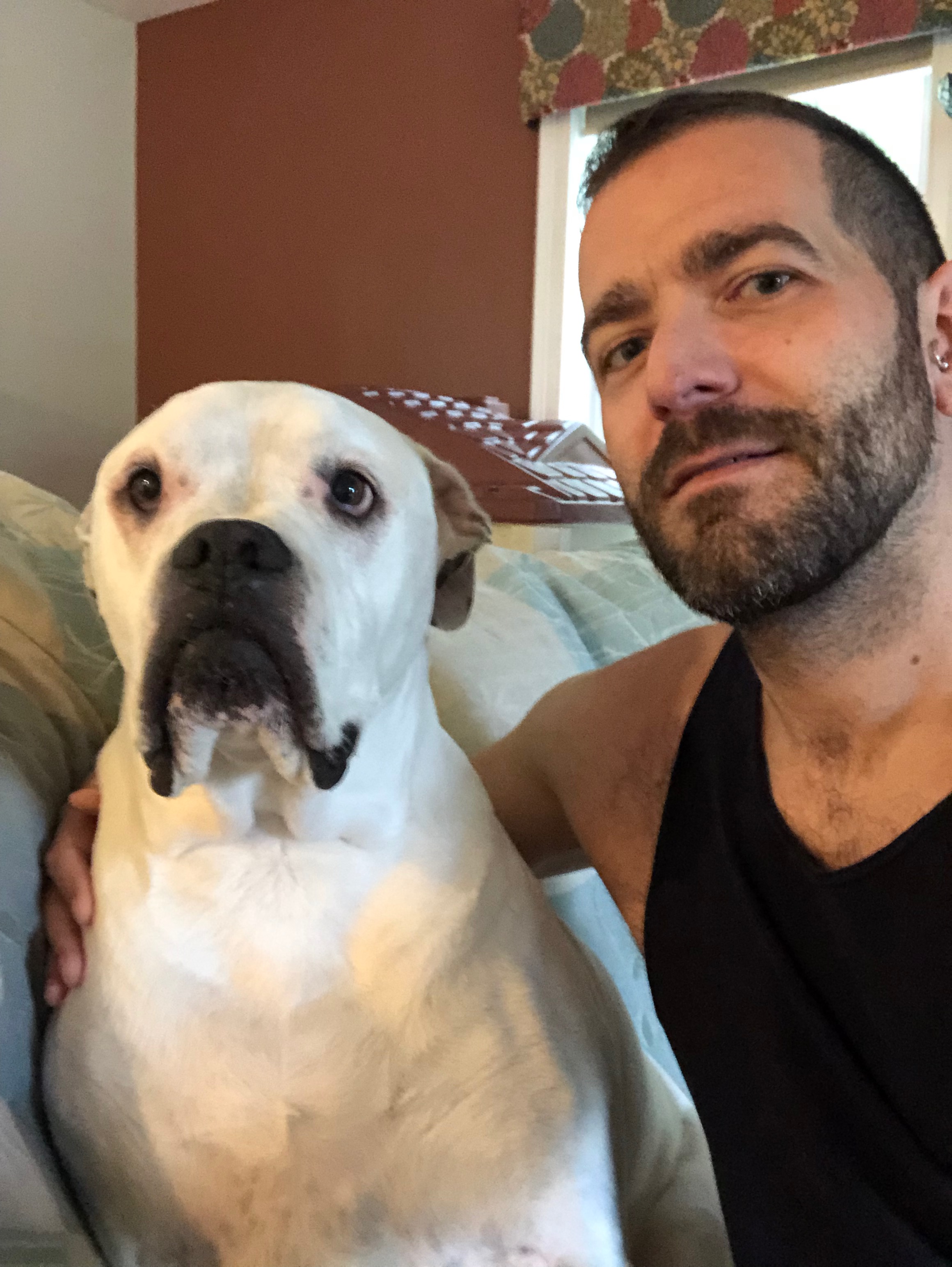 GALLERY – ERIC HASSAN