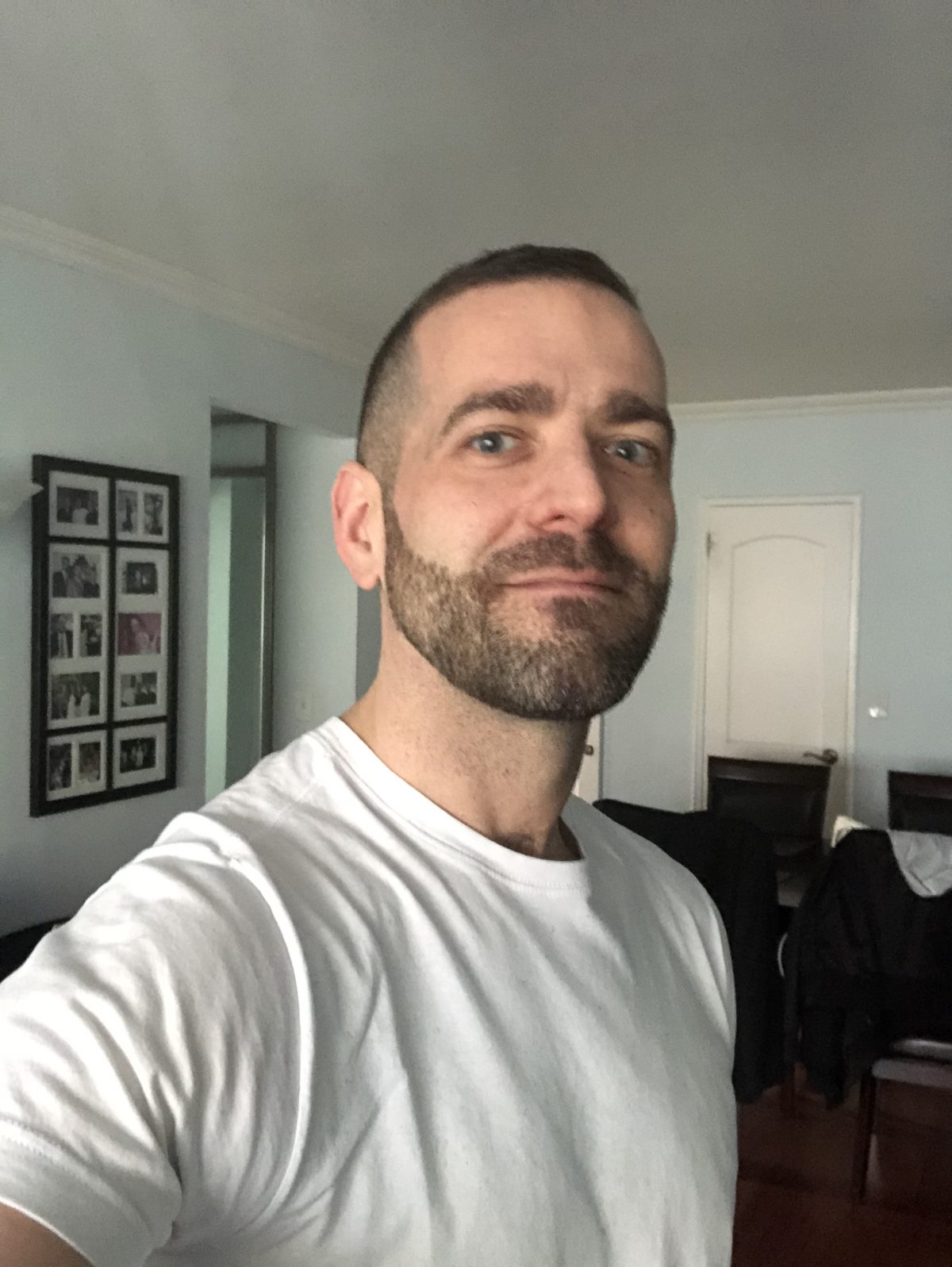 GALLERY – ERIC HASSAN