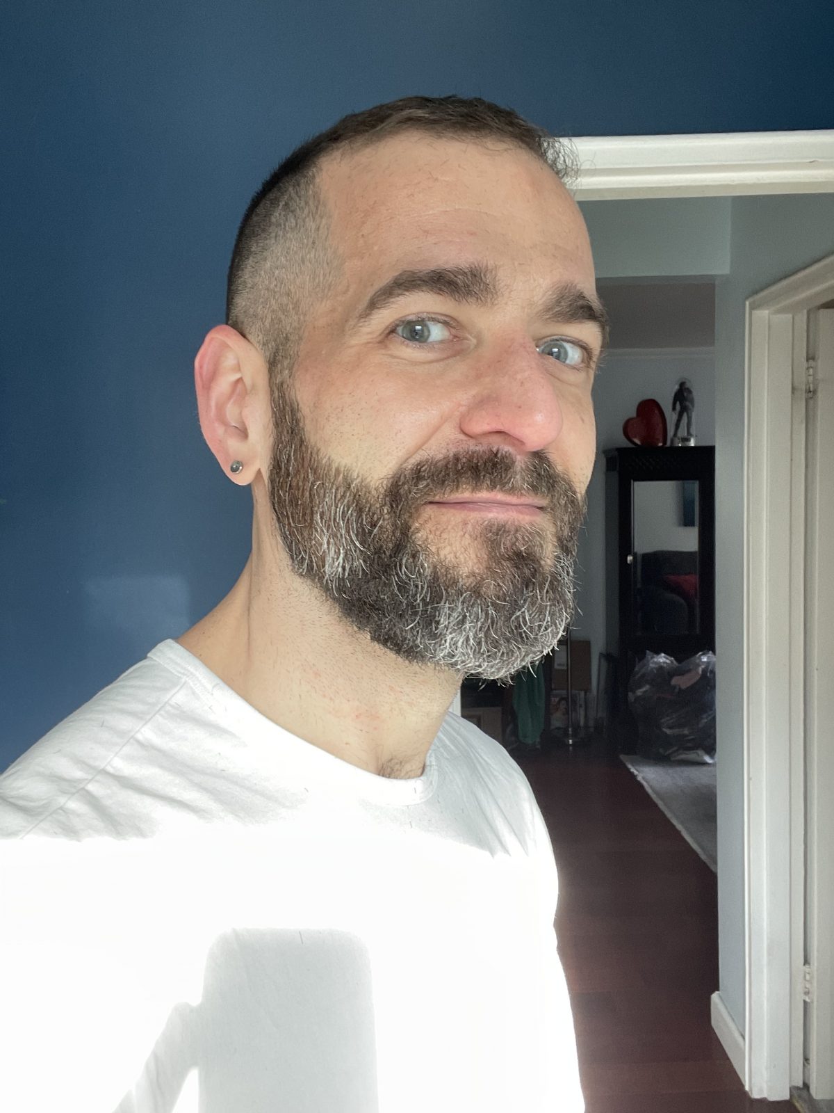 GALLERY – ERIC HASSAN