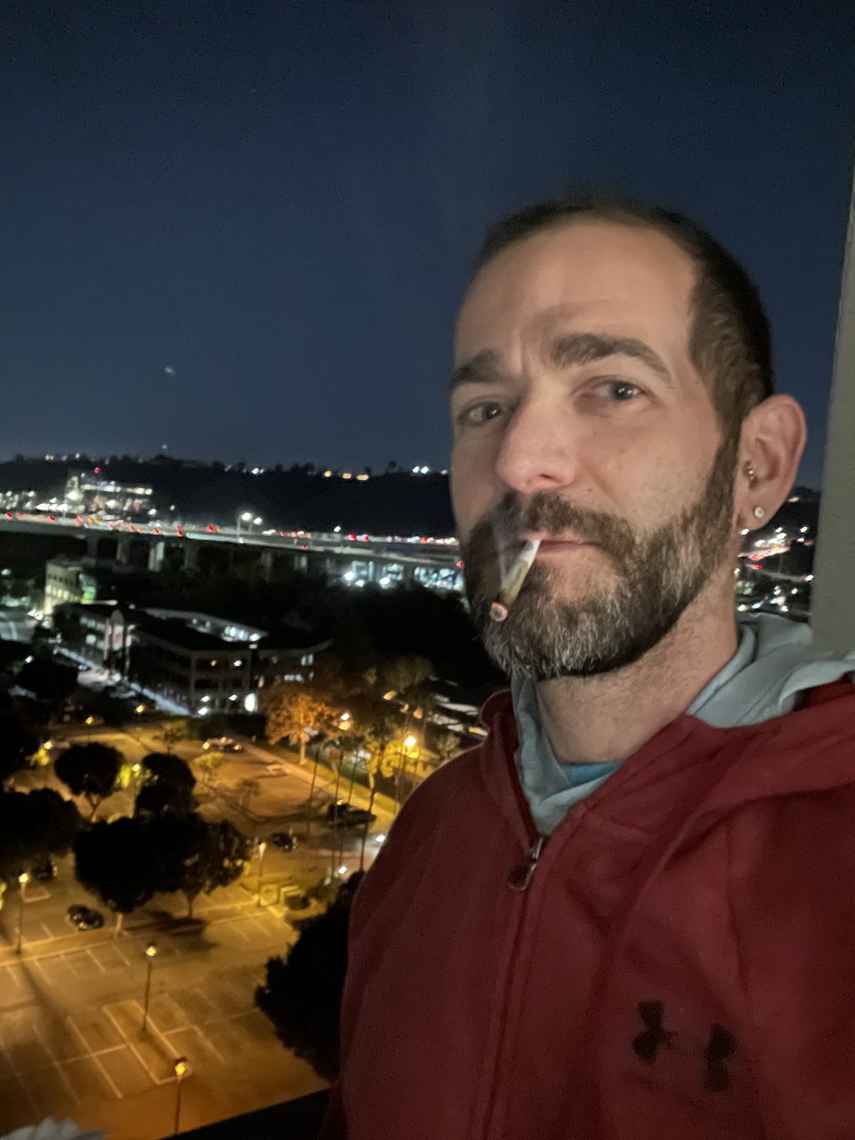 GALLERY – ERIC HASSAN