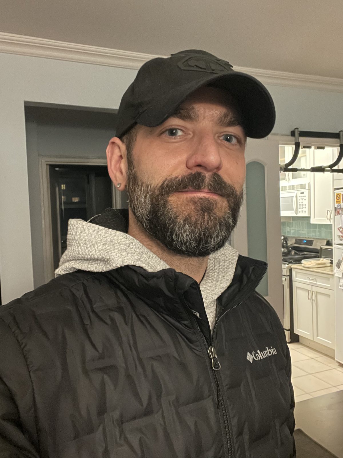 GALLERY – ERIC HASSAN