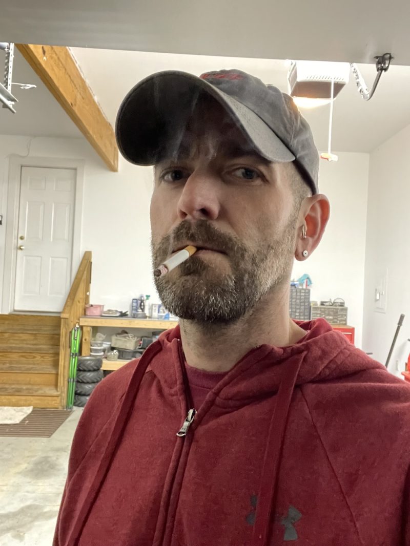 GALLERY – ERIC HASSAN